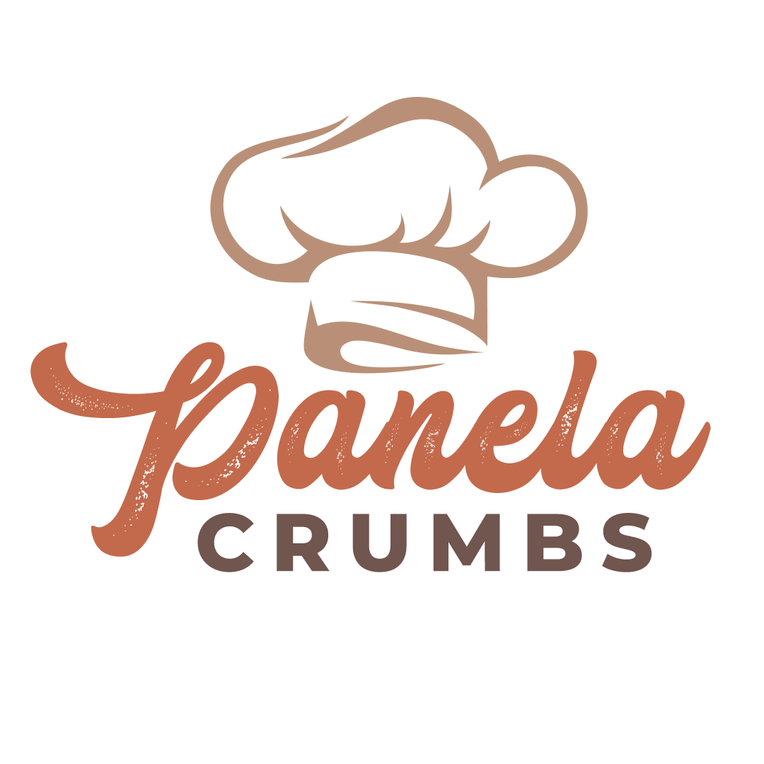 Panela Crumbs - 3 Milk Cake & More